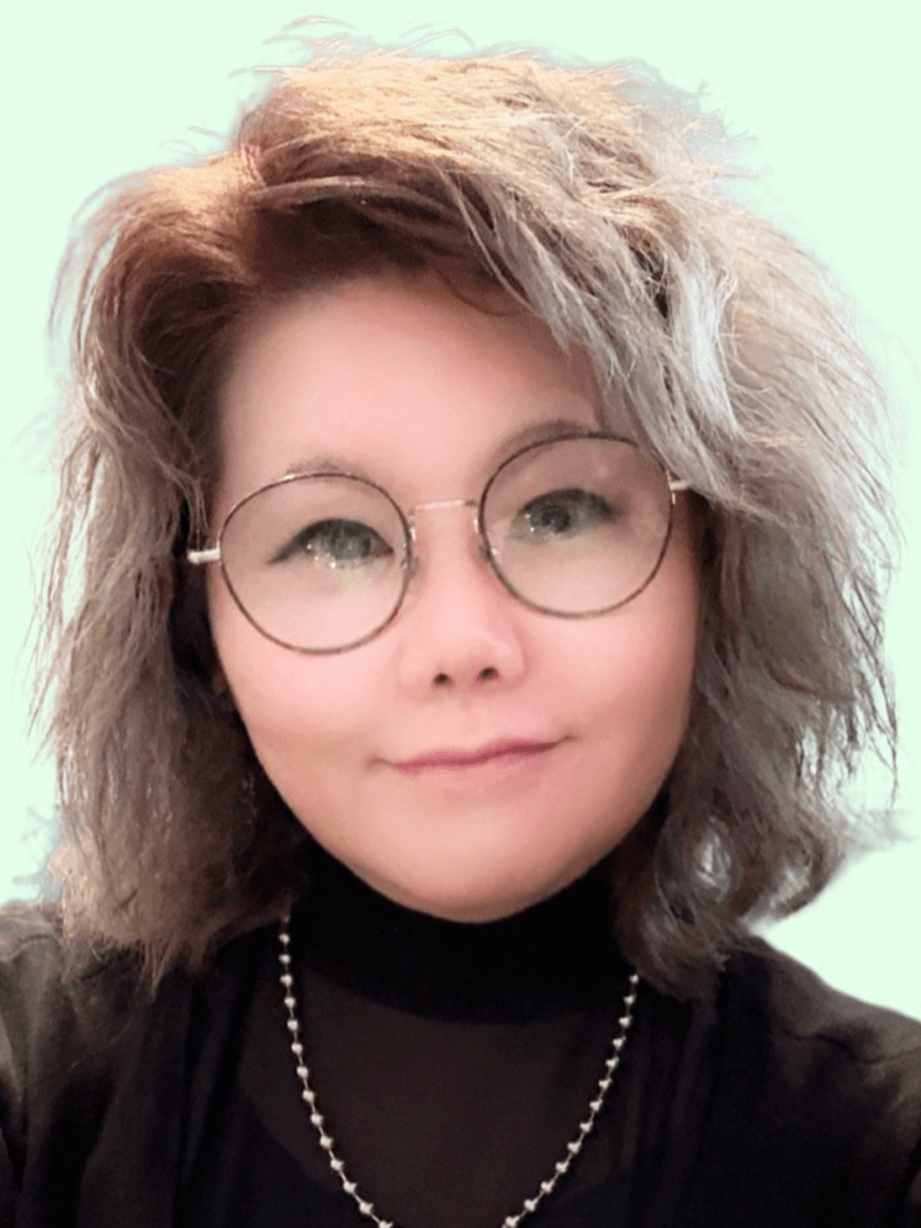 About IEL - International Education Lab (IEL)