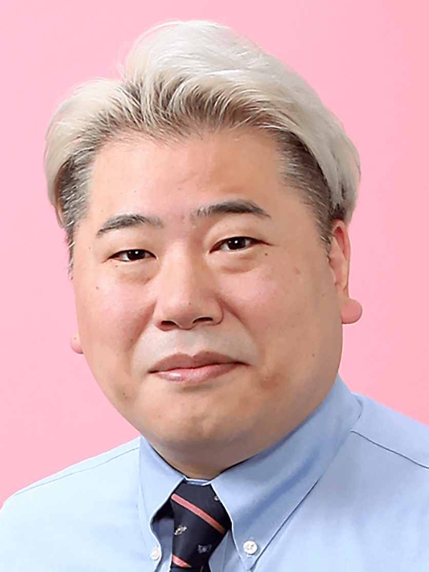 村田 学 - International Education Lab (IEL)