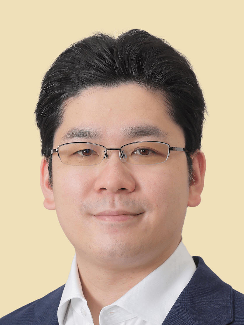 五十嵐 雄太 - International Education Lab (IEL)