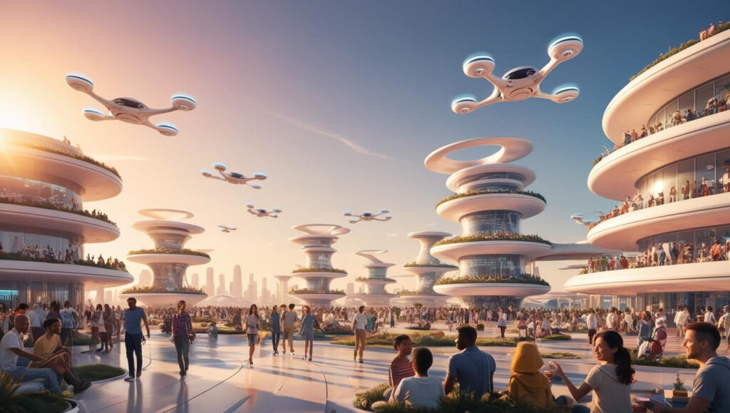 About IEL - International Education Lab (IEL)